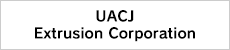 UACJ Marketing & Processing Corporation